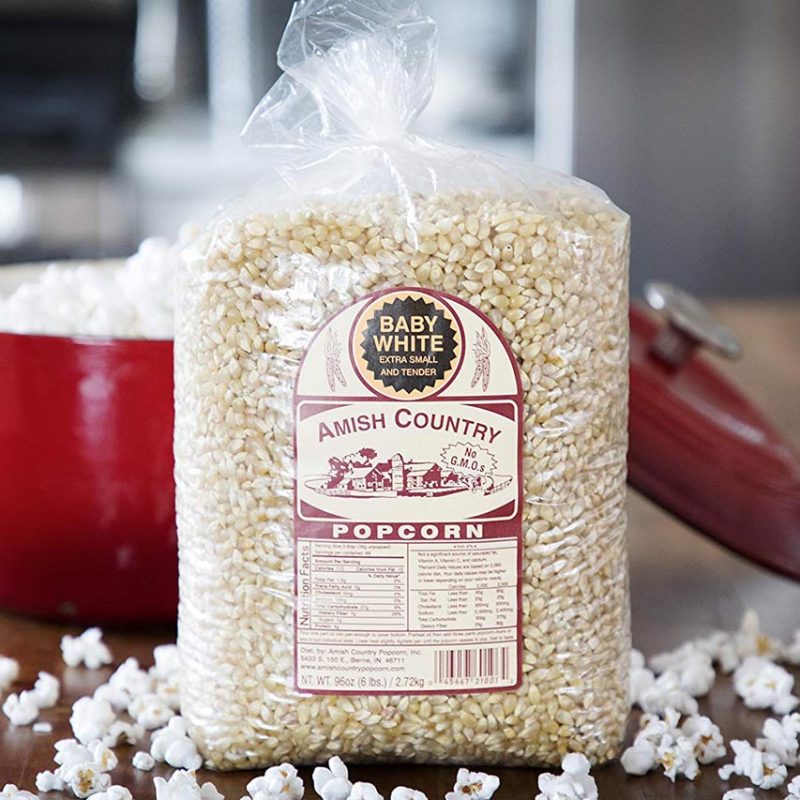 Shop All - Reusables and More