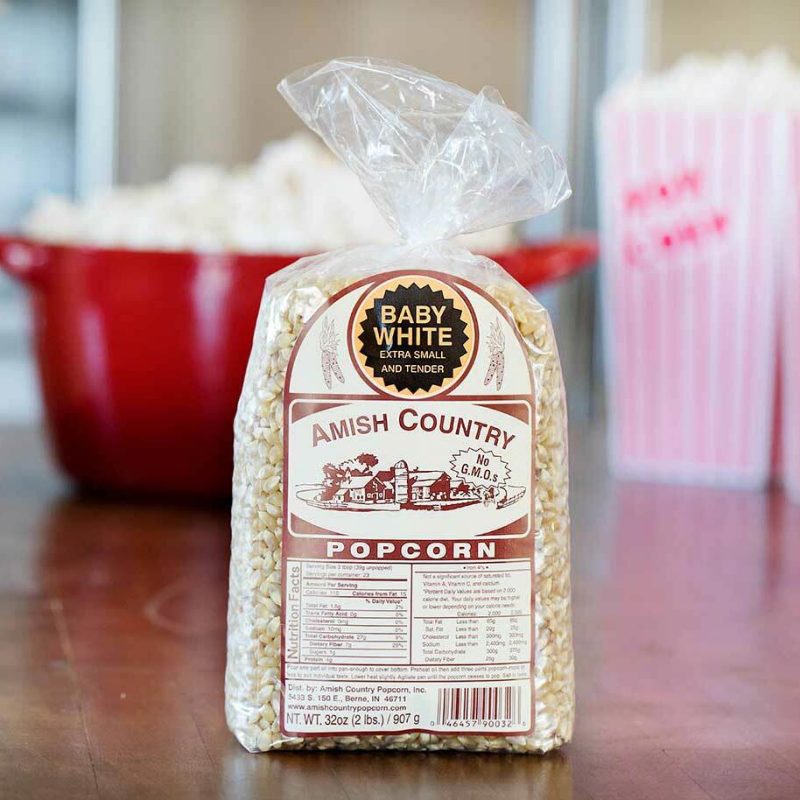 Shop All - Reusables and More