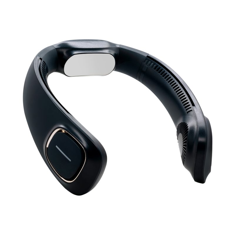 Semiconductor Cooling Neck Band | Reusables and More