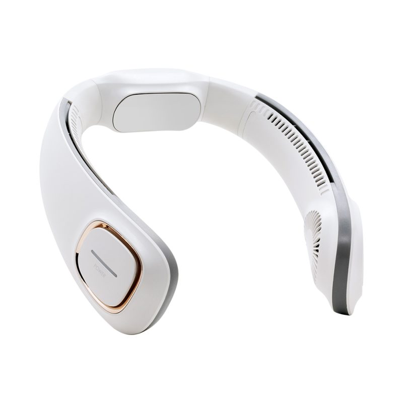 Semiconductor Cooling Neck Band | Reusables and More