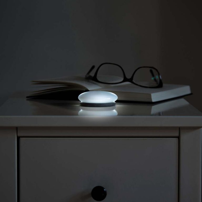 SOI Personal Light | Reusables and More