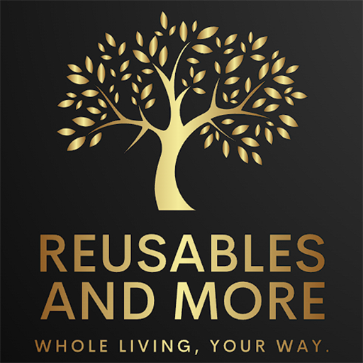 Brand: Reusables And More | Reusables and More
