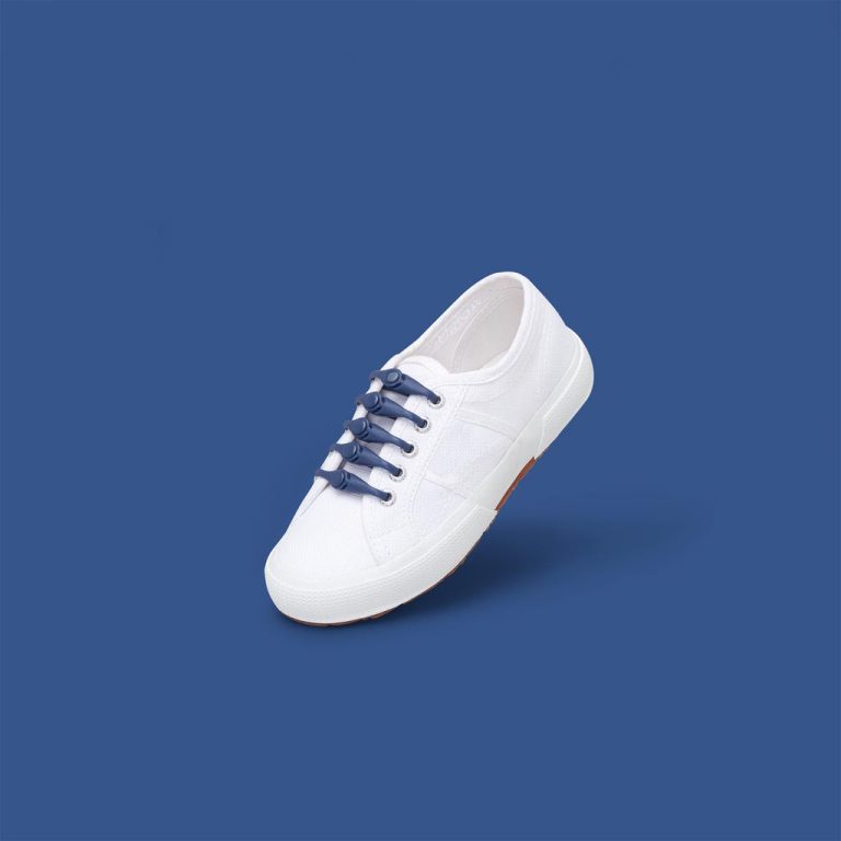 HICKIES Kids Lacing System | Reusables and More