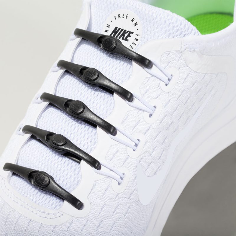 HICKIES Lacing System | Reusables and More