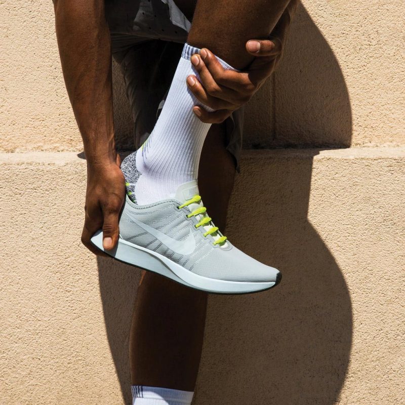 HICKIES Lacing System | Reusables and More