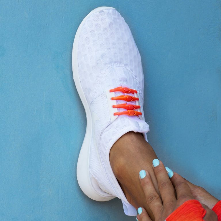 HICKIES Lacing System | Reusables and More