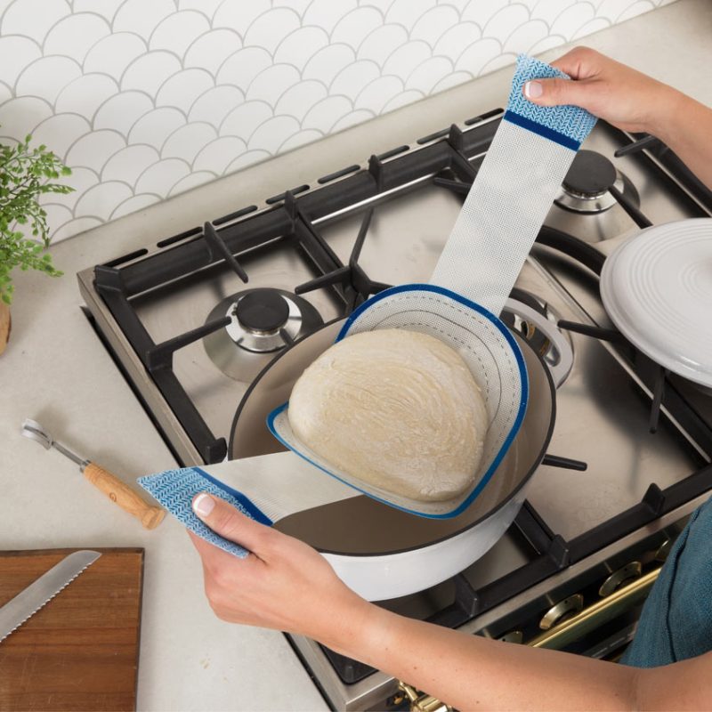 Silicone Bread Slings | Reusables and More