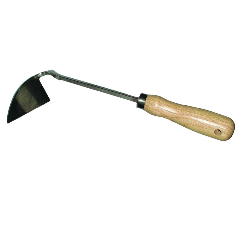 Stainless Steel Ken-Ho Garden Weeder | Reusables and More